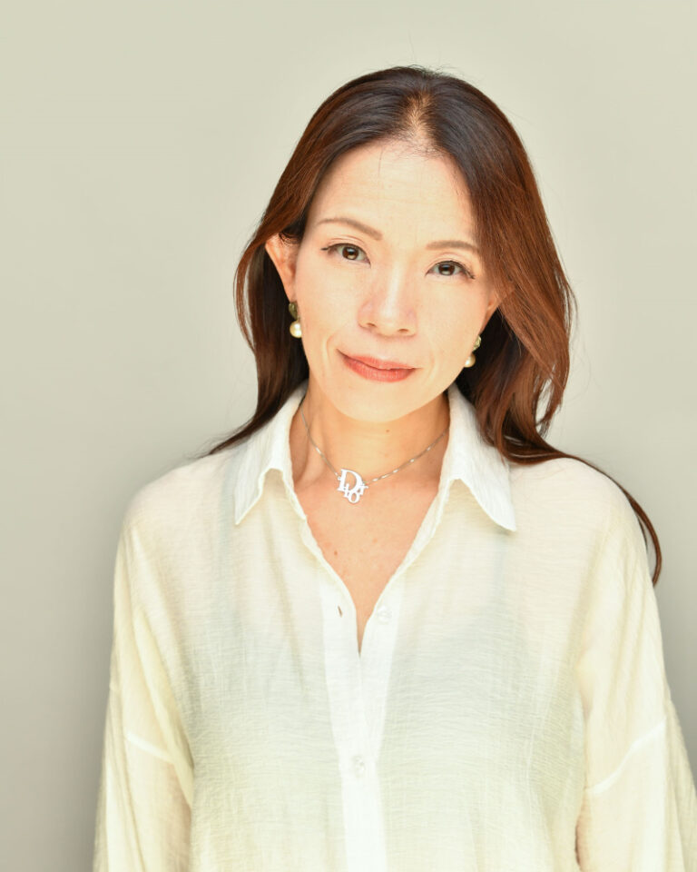 インストラクター紹介 | ウェルネススタジオAsahi